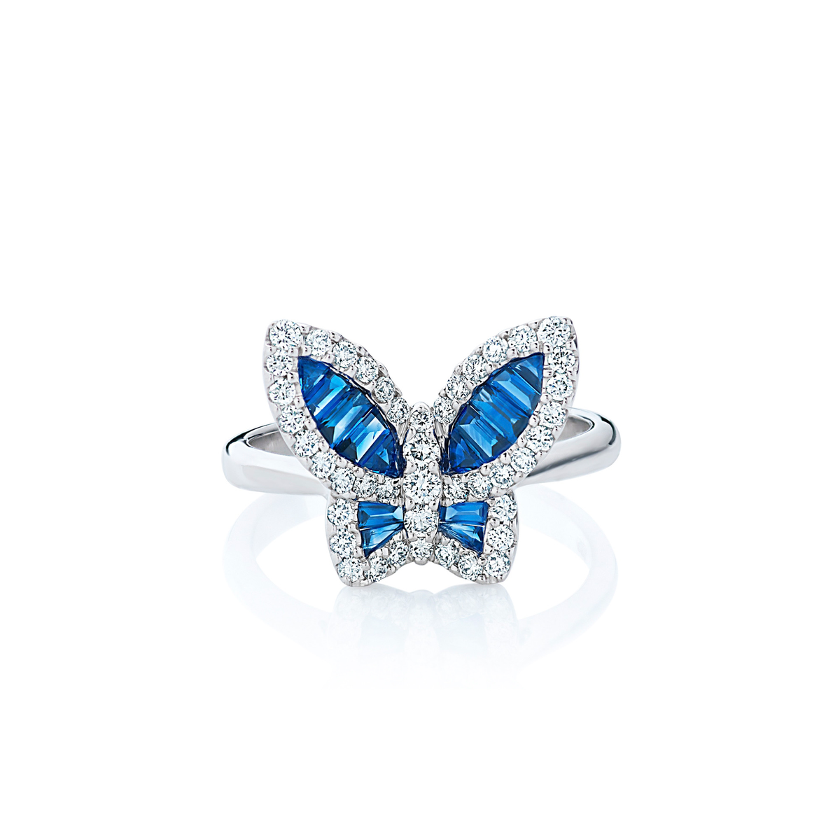Rings – Nicole Rose Fine Jewelry